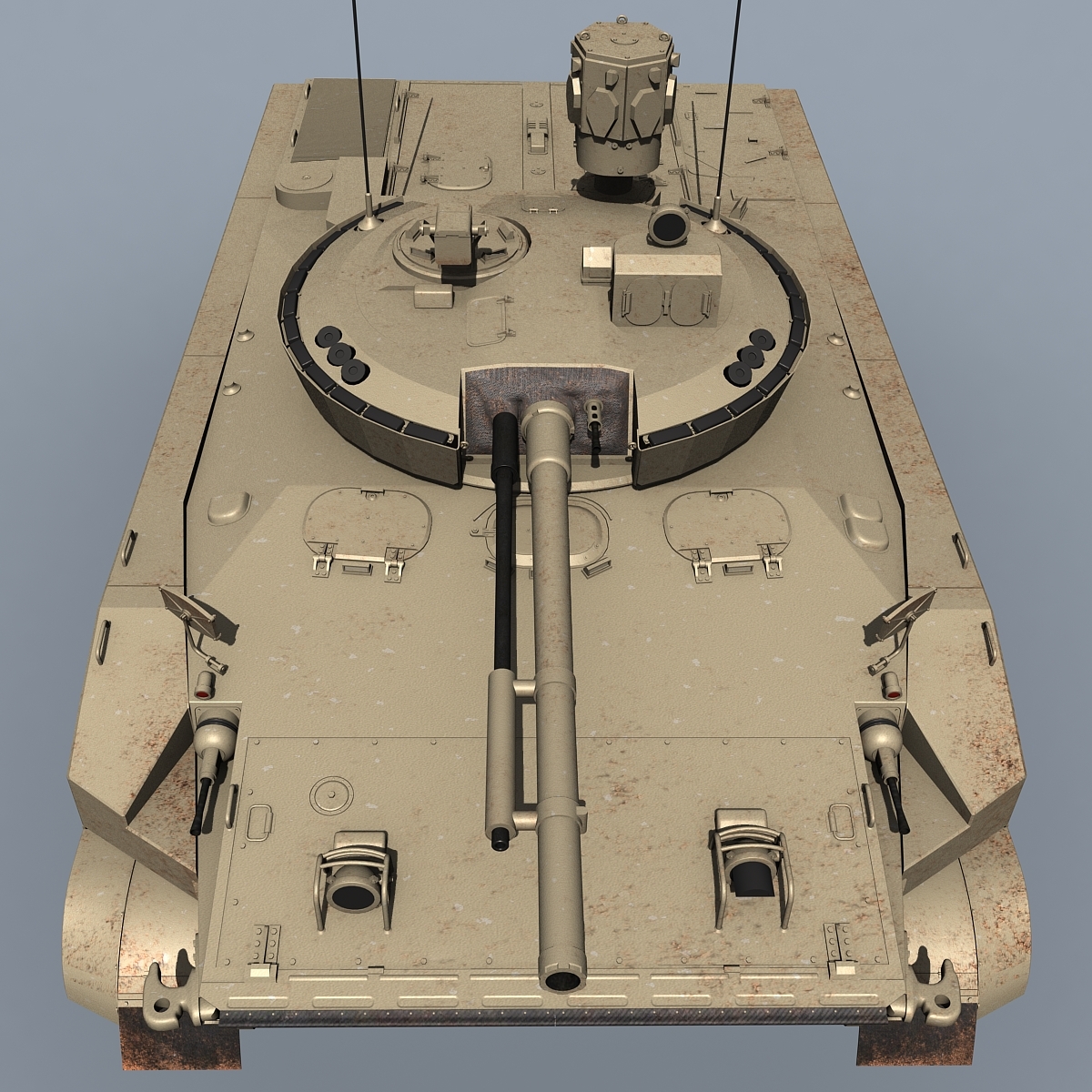 BMP-3M 경기장 -E 3D 모델 - TurboSquid 1127903