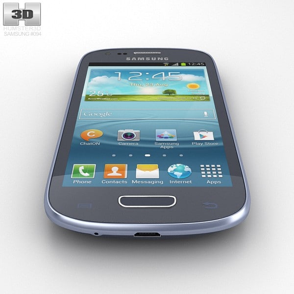 samsung galaxy s x