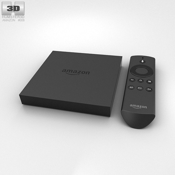 3d tv amazon