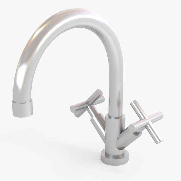 Free 3D Tap Models | TurboSquid