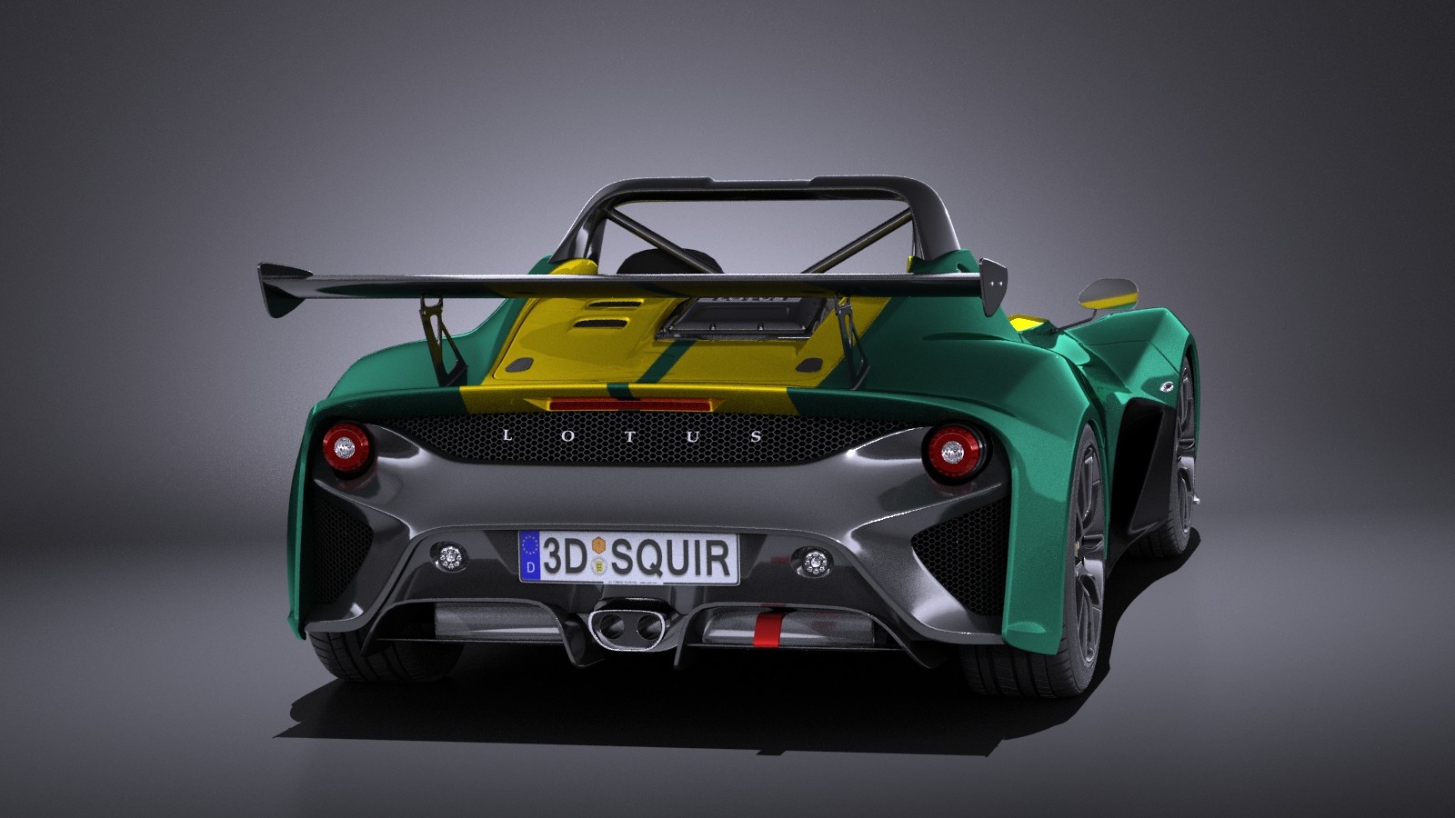 3d convert model 3d convert model