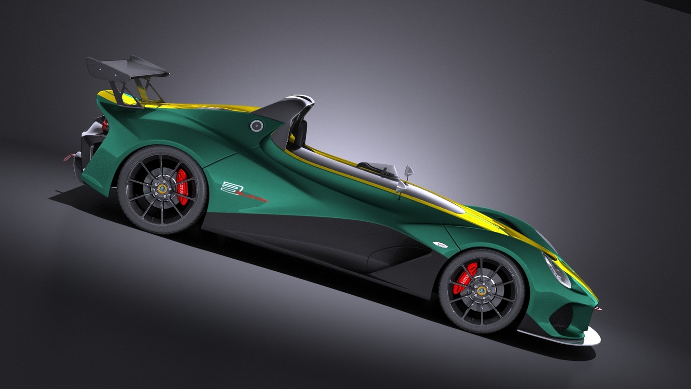 3d convert model 3d convert model