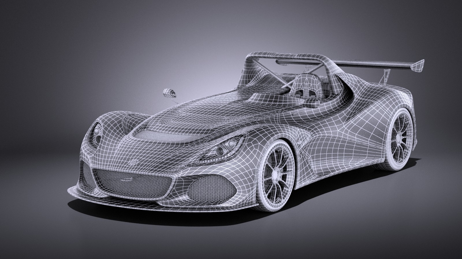 3d convert model 3d convert model