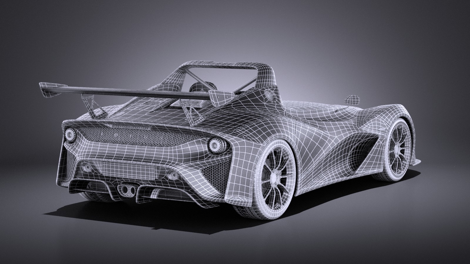 3d convert model 3d convert model
