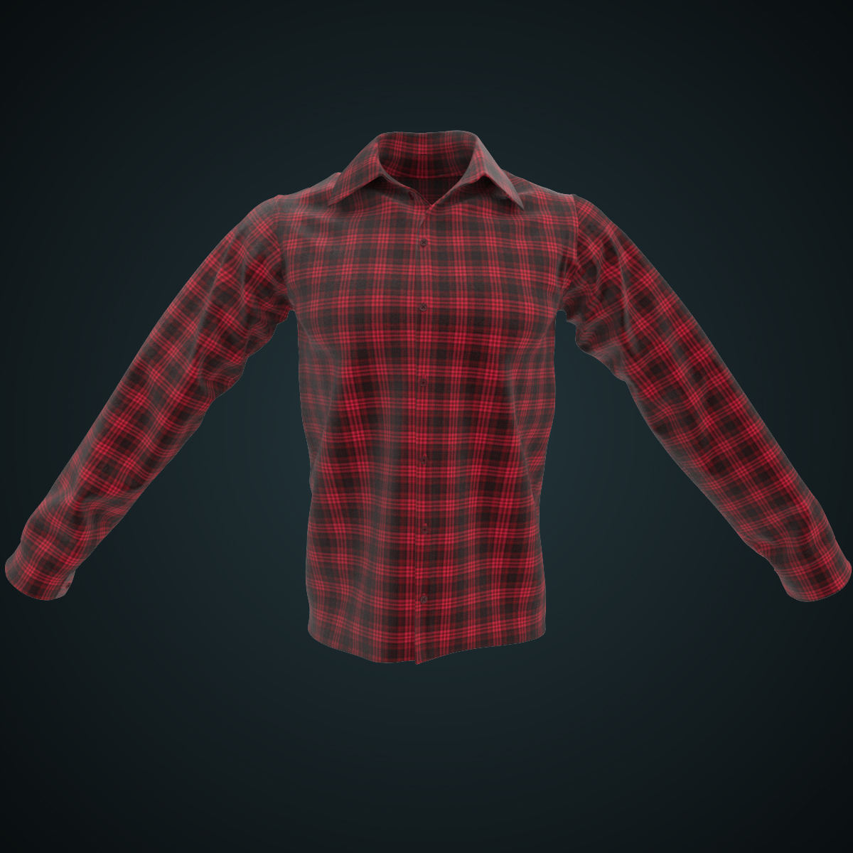 max shirt hi