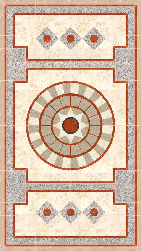 max marble tile house home