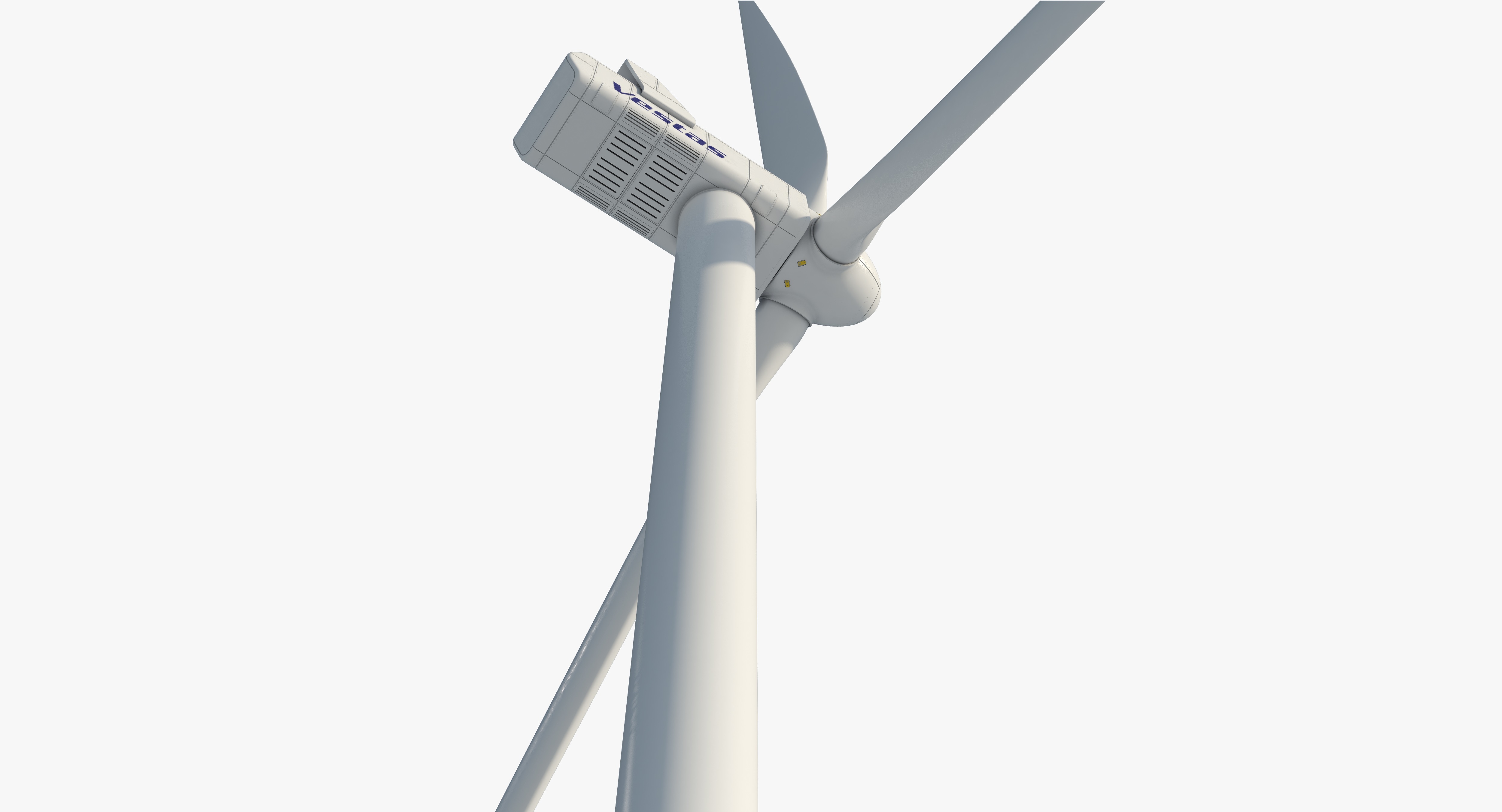 3d wind turbine