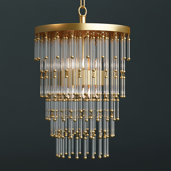 max installation lasvit lighting