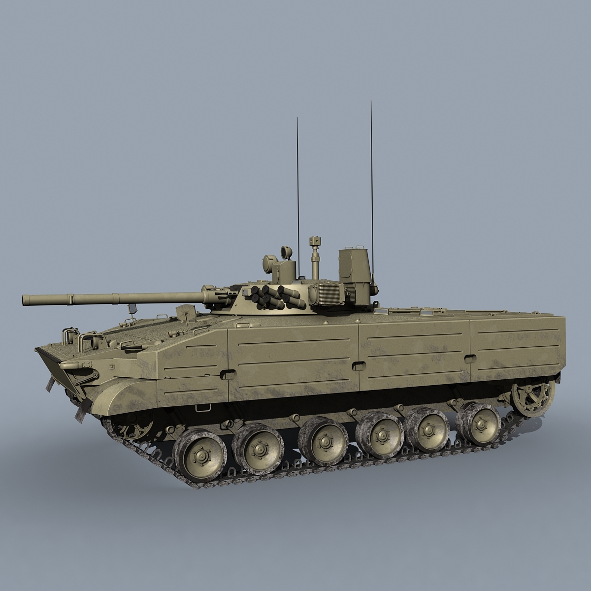 russian bmp-3m shtora-1 max