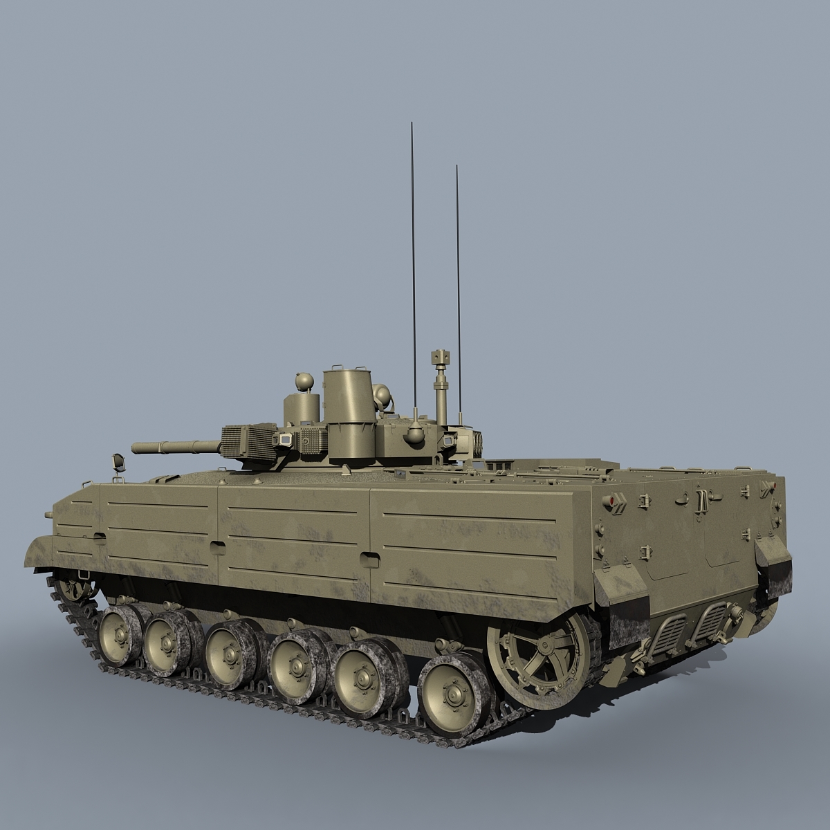 russian bmp-3m shtora-1 max