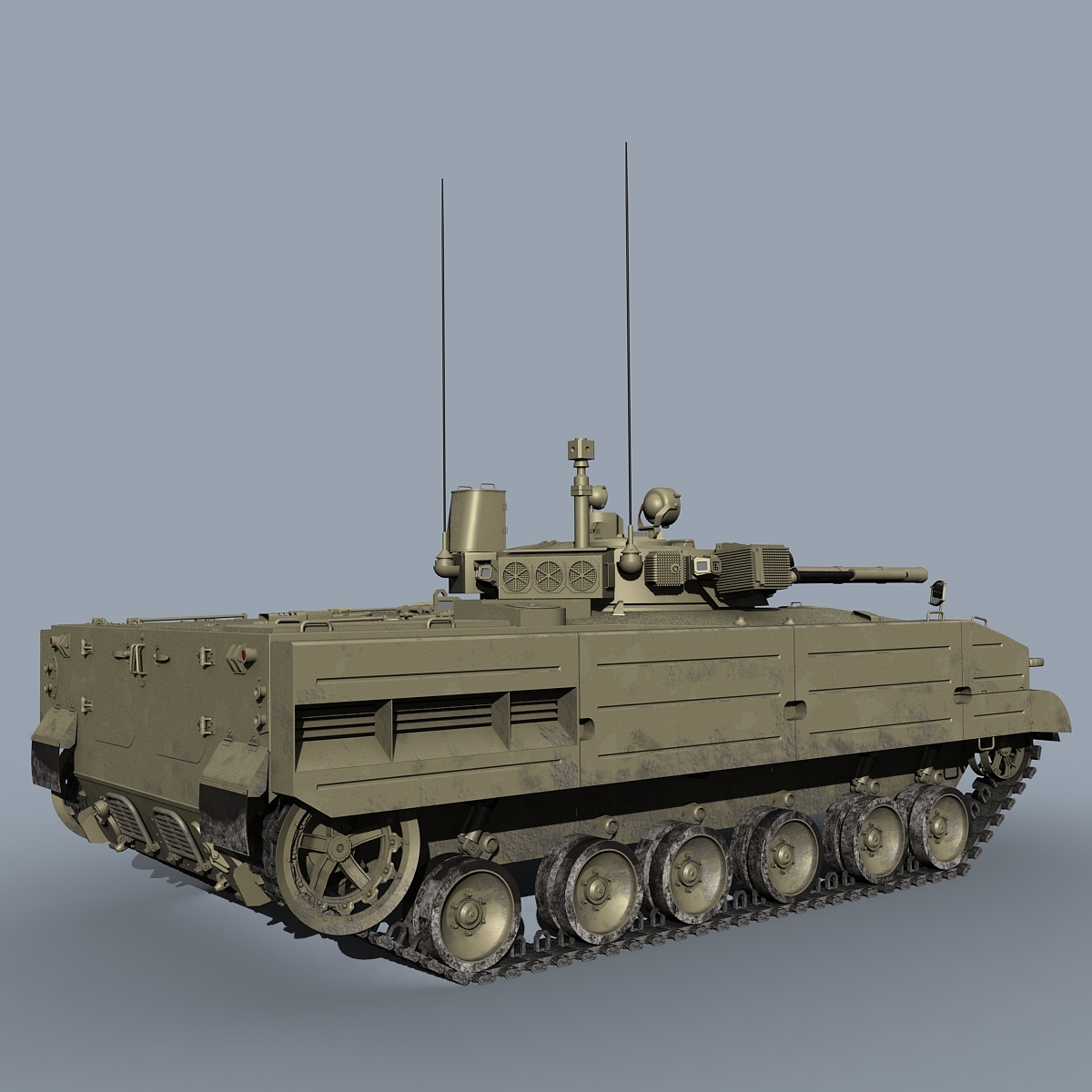 russian bmp-3m shtora-1 max
