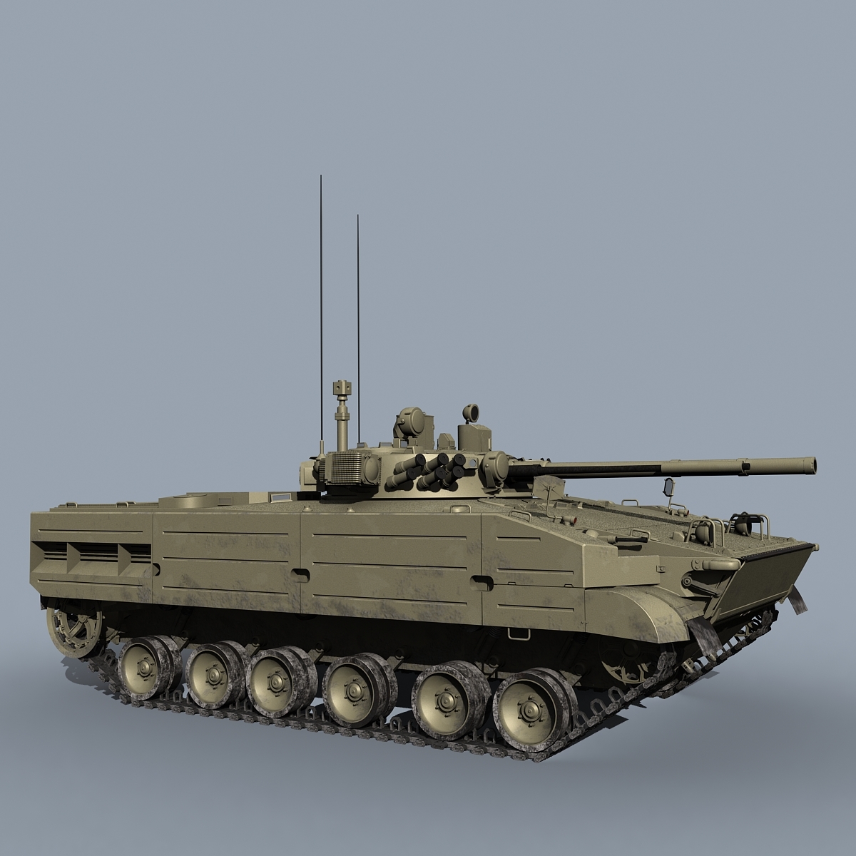 russian bmp-3m shtora-1 max