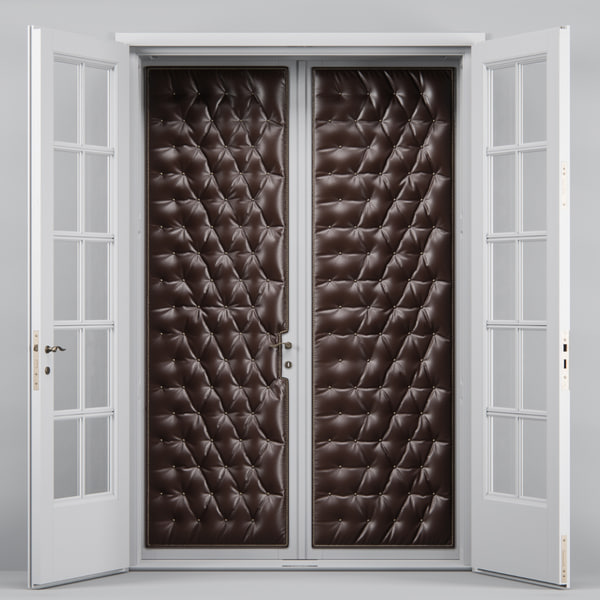 max double window