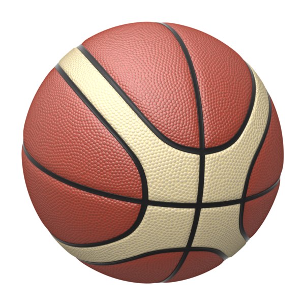 Basketball Blender Models for Download | TurboSquid