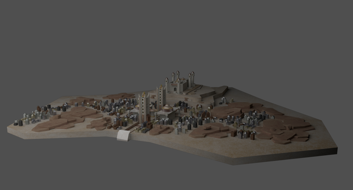 pentos thrones intro ma