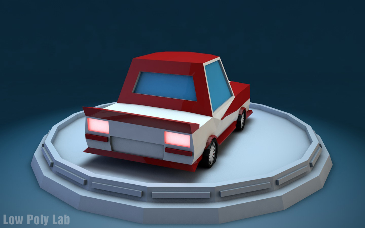 racing car sport max free