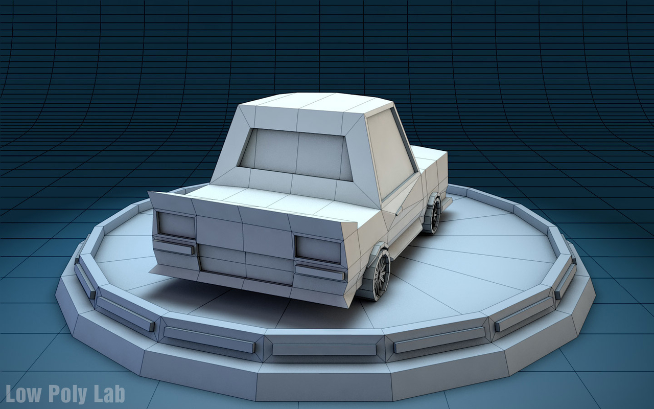 racing car sport max free