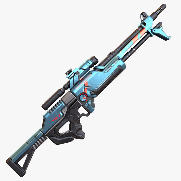 kaneda akira 3d model