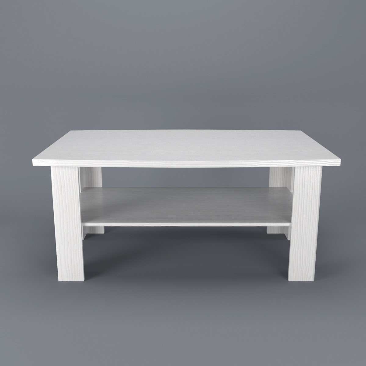 anrex-olivia3d-turbosquid-1137331
