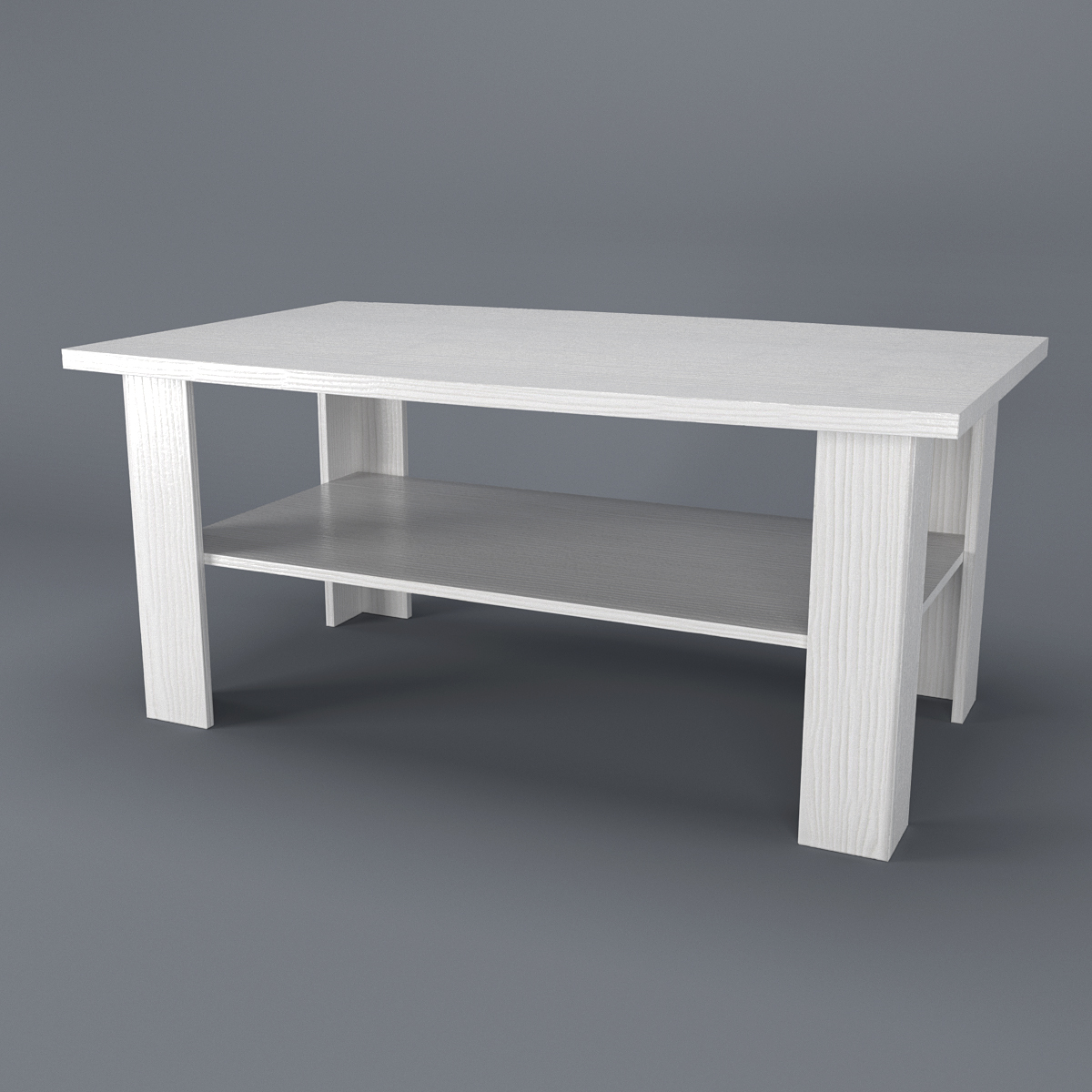  Anrex Olivia3D TurboSquid 1137331