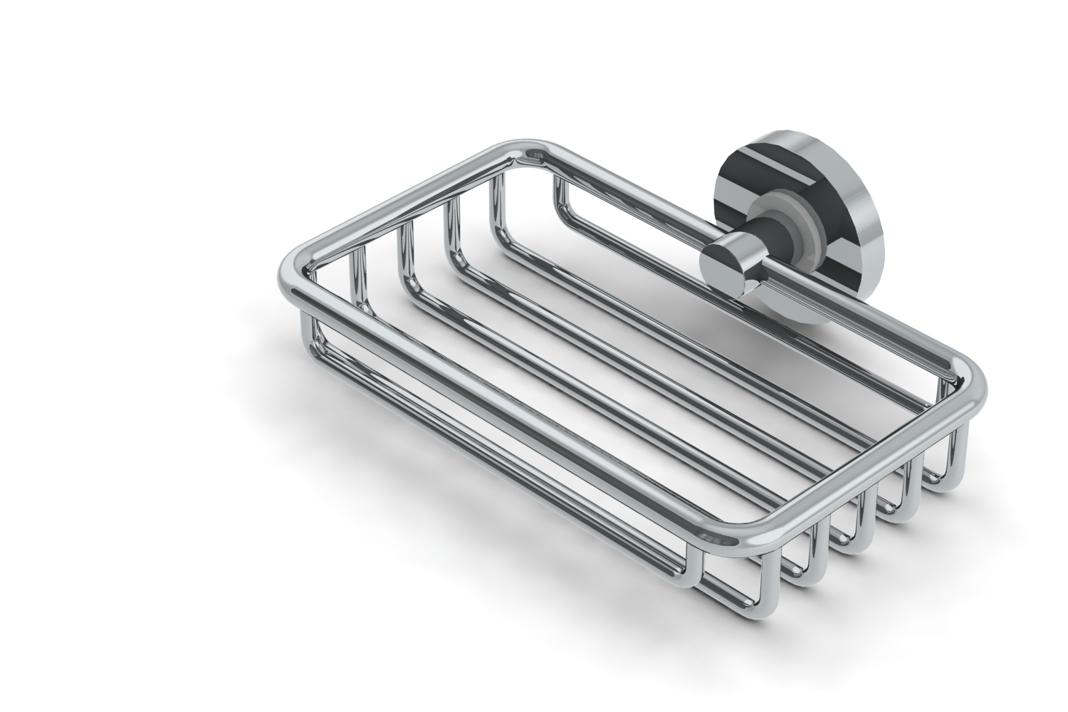 Soap Dish Wire Ige