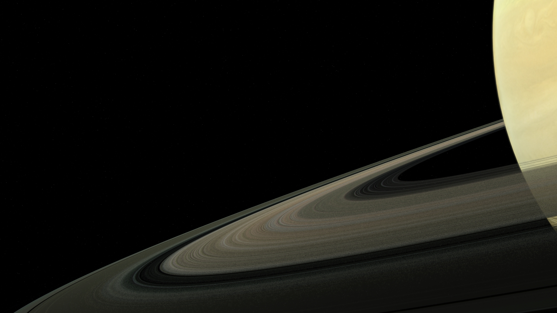 3d max saturn real 21k