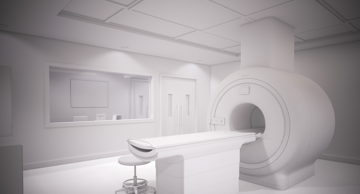 mri room max
