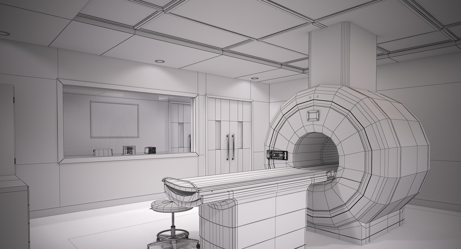 mri room max