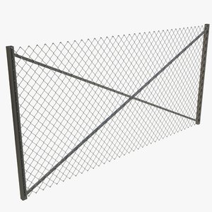 3D Net Models | TurboSquid