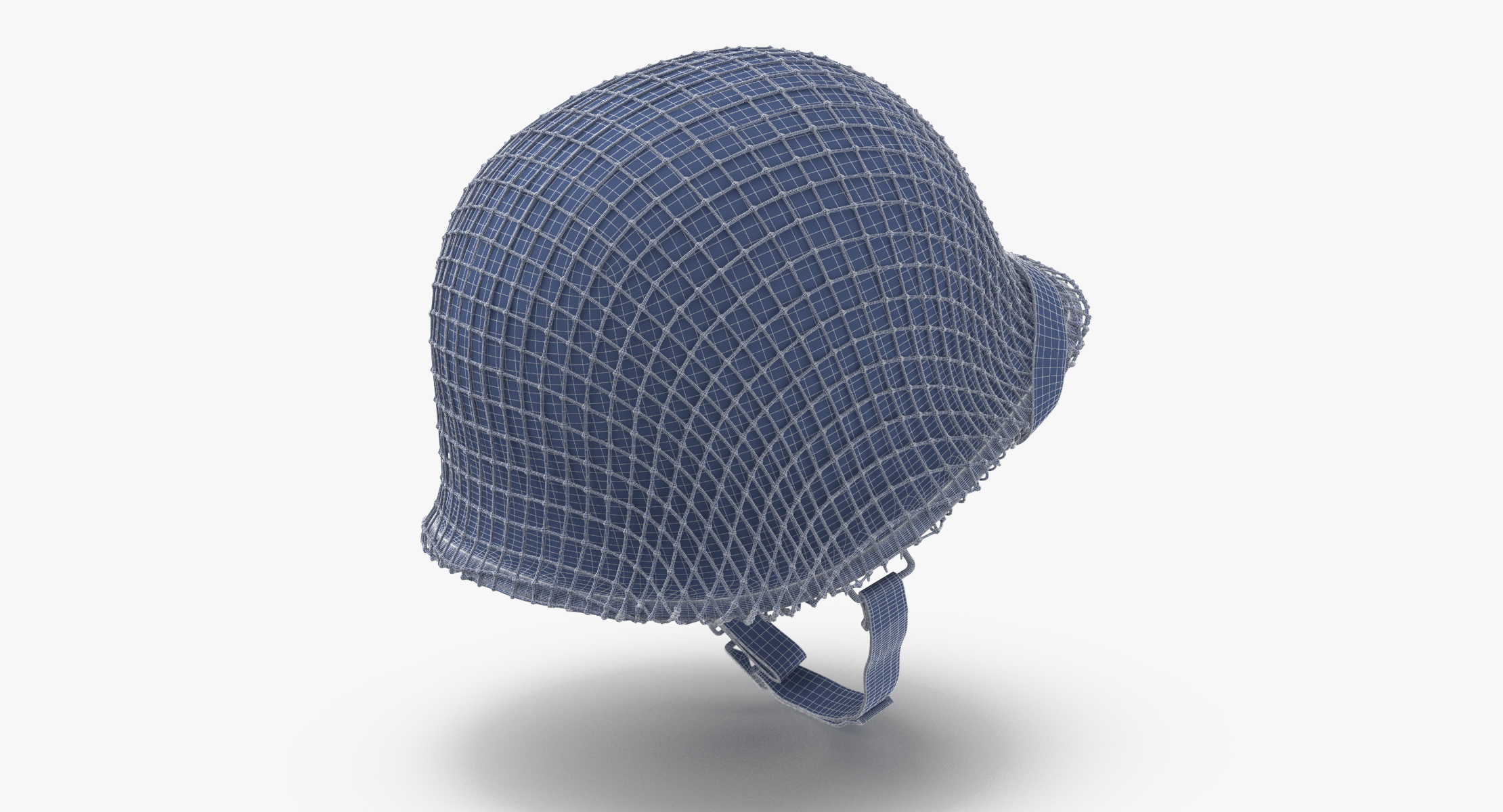 ranger helmet wwii worn max