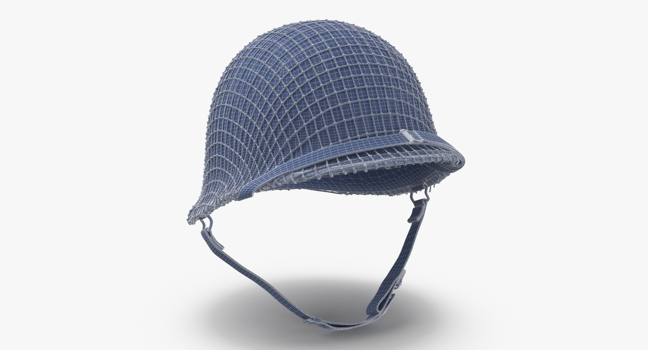 ranger helmet wwii worn max