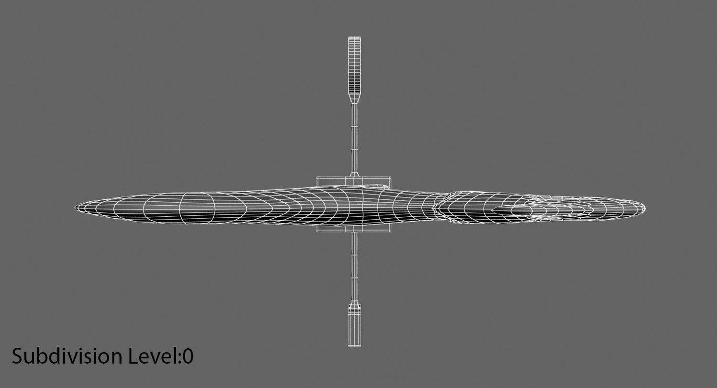 weathercock weather 3d max