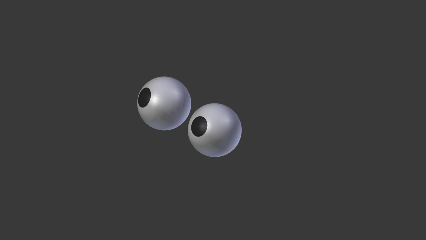 3d cartoon bat