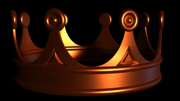 Wrought iron gate - model - TurboSquid 1334580