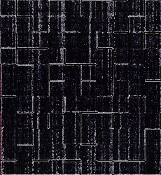 Texture JPEG Black white texture