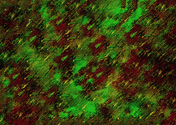 Texture JPEG bus texture Digital