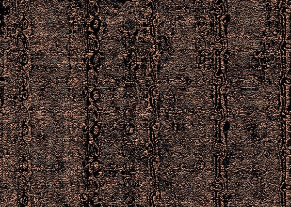 Texture JPEG texture Textures digital