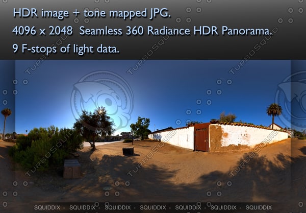 Texture 360 panorama adobe