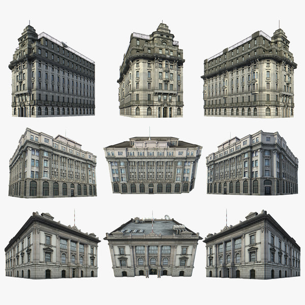 caroma bath 3d model