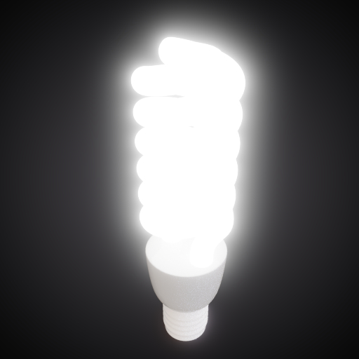 Free 3D Neon Models | TurboSquid