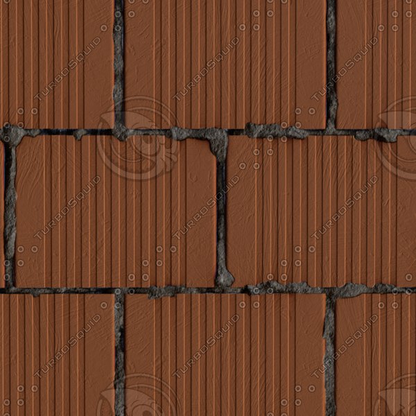 Texture PNG clay block blocks