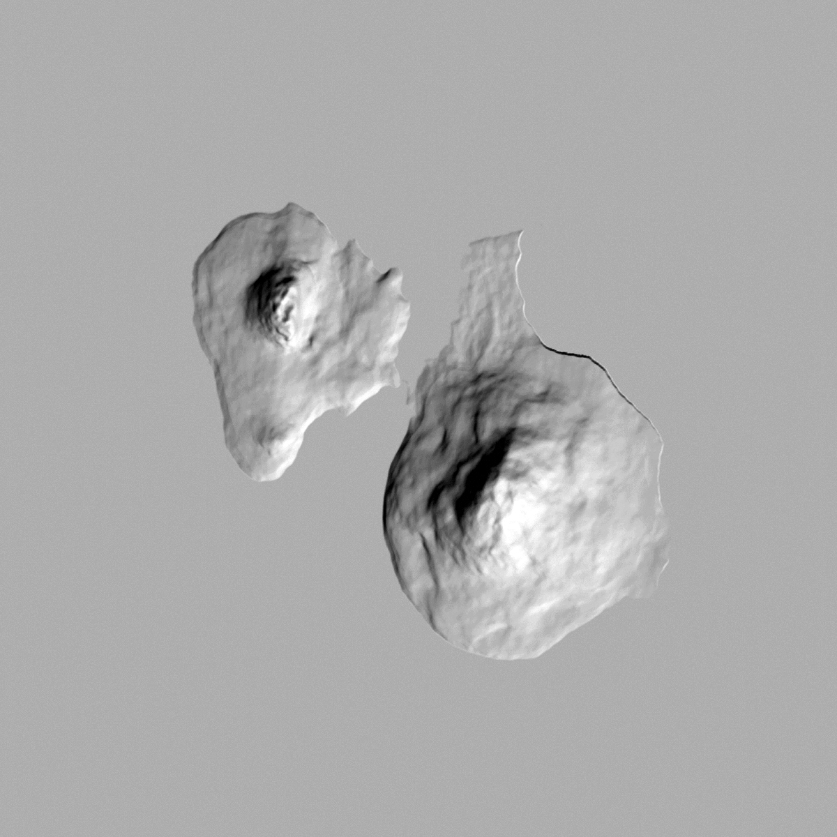 Texture Photoshop bullet alpha holes