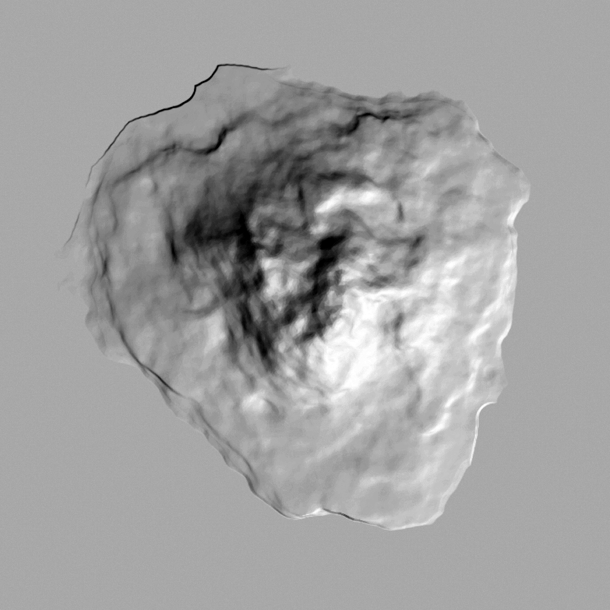 Texture Photoshop bullet alpha holes