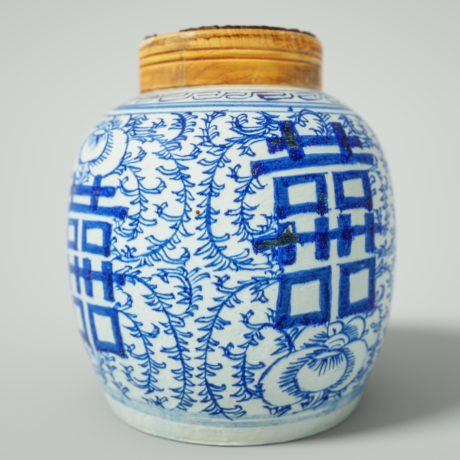 3d scanned photogrammetry metallic model