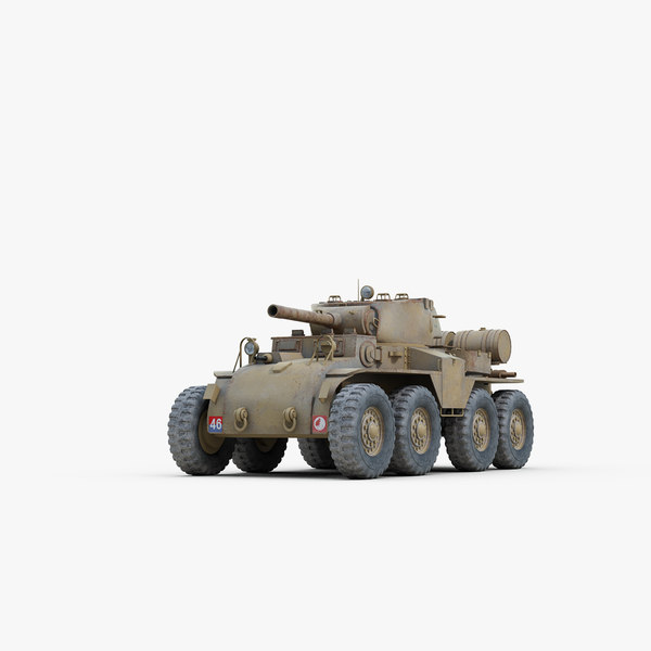 max ww2 t18 boarhound