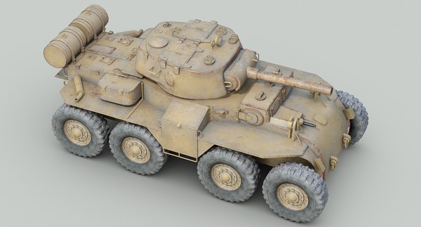 max ww2 t18 boarhound