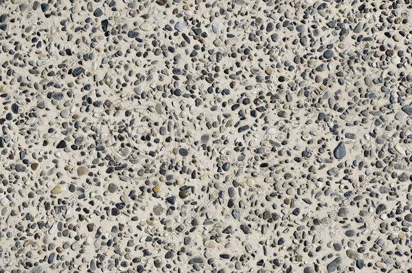 Texture JPEG Pebble Concrete Floor
