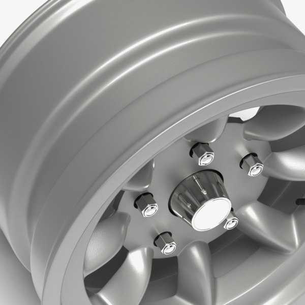 mini lite racing wheel x