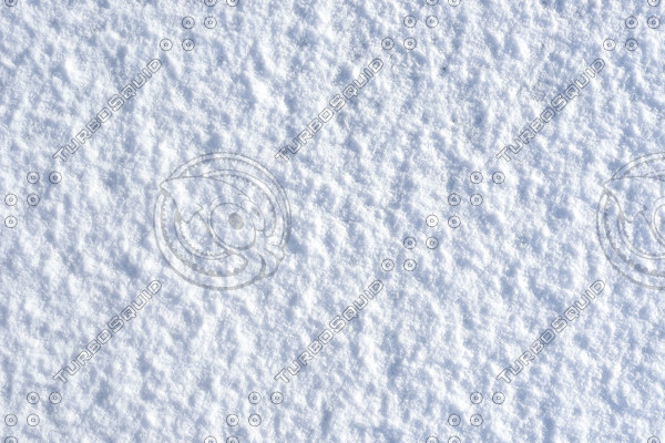 Texture JPEG snow texture white