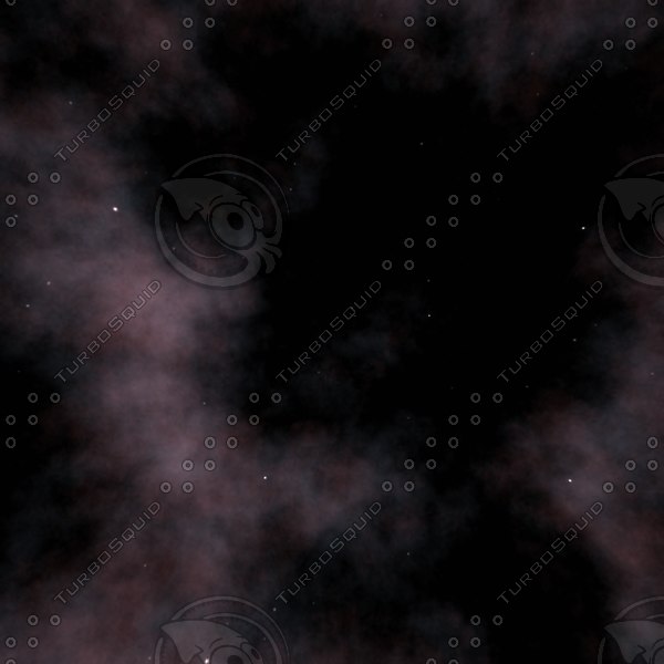 Texture PNG Cube map space